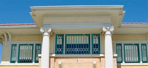 ΠΟΡΤΕΣ ΑΣΦΑΛΕΙΑΣ ΚΑΙ ΠΑΡΑΘΥΡΑ ΑΣΦΑΛΕΙΑΣ ΓΚΙΟΚΑΣ