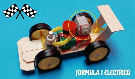 Micro Motor Dc 3 6v Robot Electronica Jnc