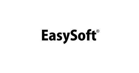 Mens Wide Page 2 Easy Soft Ph