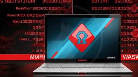 Top 10 Most Dangerous Hacks And Exploits In The Past 10 Years