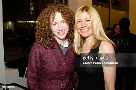 Julie Saul Gallery Photos And Premium High Res Pictures Getty Images