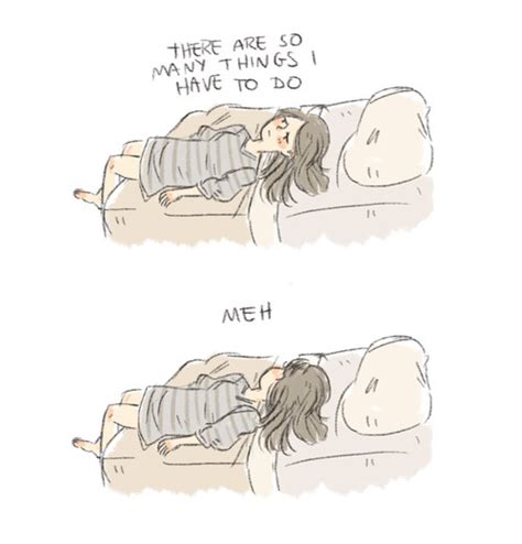 Anikey Tumblr Com Tumbex