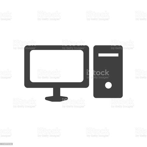 Hardware Concept Stock Illustration Download Image Now Business Carpenter Communication