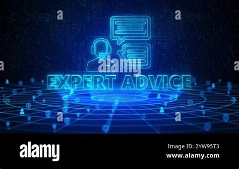 Counsel Ai Stock Videos And Footage Hd And 4k Video Clips Alamy