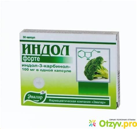 ИНДОЛ ФОРТЕ ОТЗЫВЫ ВРАЧЕЙ ОНКОЛОГОВ отзывы врачей отрицательные и реальные развод или правда