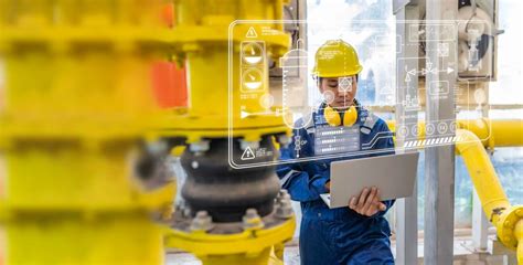 The 5 Keys The Definitive Guide To Choosing Your Hmi Scada Becolve