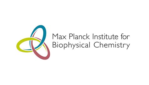 [Đức] Học Bổng Toàn Phần Bậc Tiến Sĩ Và Sau Tiến Sĩ Tại Max Planck Institute For Biophysical