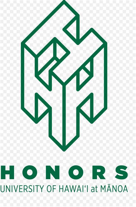 Logo University Of Hawaii At Manoa Png 2118x3212px Logo Area Brand