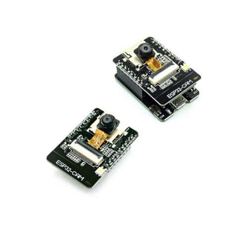 Esp32 Cam Wifi Module Esp32 Serial To Wifi Esp32 Cam Development Board