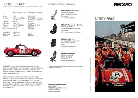 Prenatalit Safety Flyerpdf Pagina 1