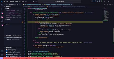 100daysofcode 100daysofcode 100days Developer Code Python Dev