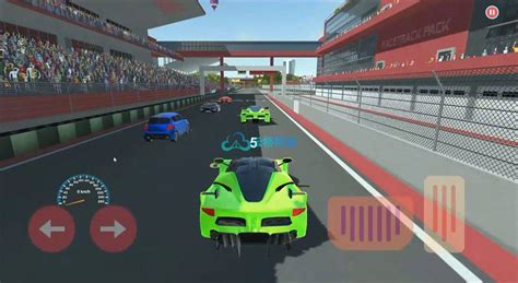 Unity游戏开发游戏制作视频教程下载云桥网络