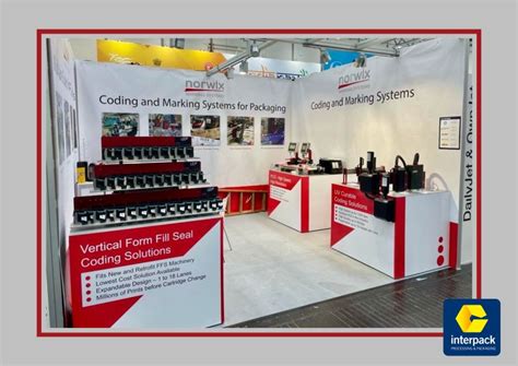 Dr Christopher Turner Posted On Linkedin