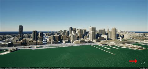 release notes arcgis maps sdk for unreal engine esri developer