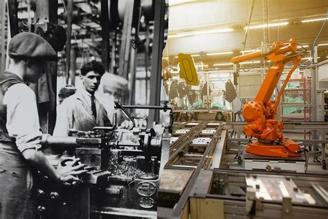 Should You Use An Orm Introduction By Valéry Raulet Medium