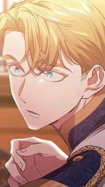 The Broken Ring • 진 ↜ Matrimonio Feliz Dibujos Diseño De Personajes