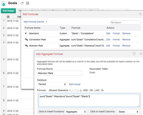 Top Reasons To Use Zoho Analytics For Analyzing Google Analytics Data Zoho Blog