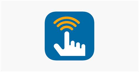 ‎bartender print portal app on the app store