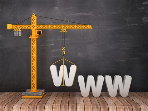 How To Structure Your Urls To Boost Seo 4 Key Tips