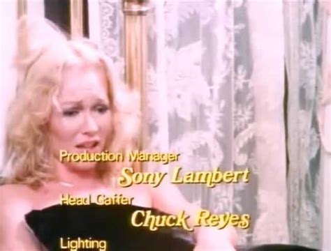 Easy 1978 Easy 19780480000 Porn Pic Eporner