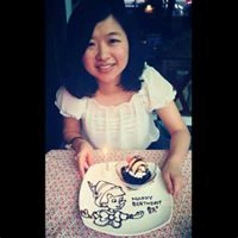 Stream Jing Jen Lin Music Listen To Songs Albums Playlists For Free On Soundcloud