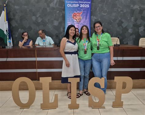 Pei Salvador Moreno Pei Salvador Moreno Munhoz