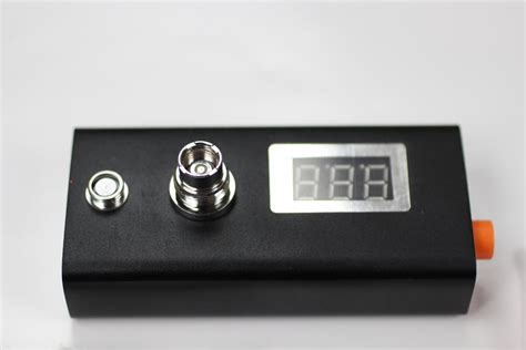 Vaping Tutorials Building Your First Coil In 2019 Atmosrx