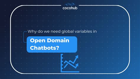 Global Variables In Open Domain Chatbots Why Do We Need Them