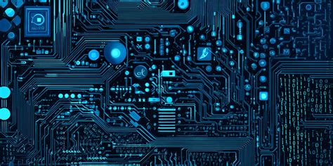 Why Do We Need Flowchart In Programming