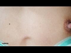 Sultty Girl Teaching Sex To Her Noob Friend Who Doesn T Know How To Fuck Xxx Mobile Porno