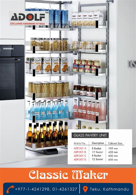 Classic Maker Home Facebook