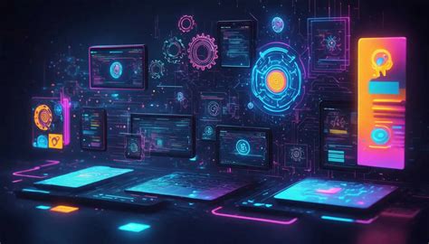 mastering the chatbot interface understanding types design and frameworks for effective ai