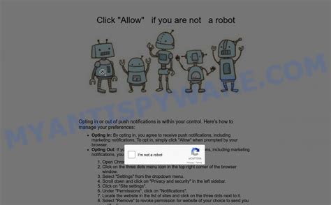 Theaddsllc Club Virus Removal Guide