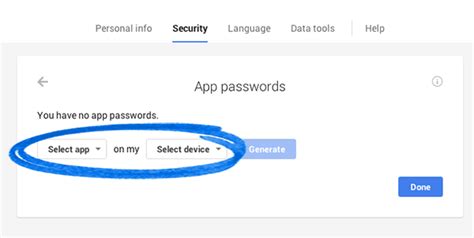 c the smtp server requires a secure connection or the client was not