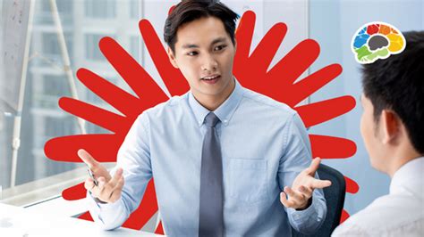 Storytelling In Business Au And Nz Cpd By Learnformula