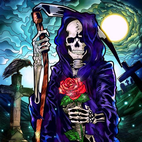 30 Santa Muerte Ideas Santa Muerte Prayer Mexican Culture Art Santa