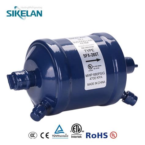 Suction Filter Compressor At Dena Fraley Blog