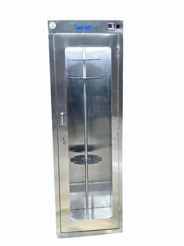 Stainless Steel Drying Cabinet Cssd For Hospital At Best Price In New Stainless Steel Drying Cabinet Cssd For Hospital At Best Price In New