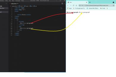 Emphasis Tag In Html Archives ScmGalaxy