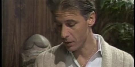 Voodoo Lust Group Sex Scenes Tnaflix Com