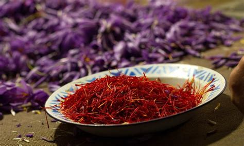 A Natural Treatment For Antidepressant Induced Sexual Side Effects The Epoch Times