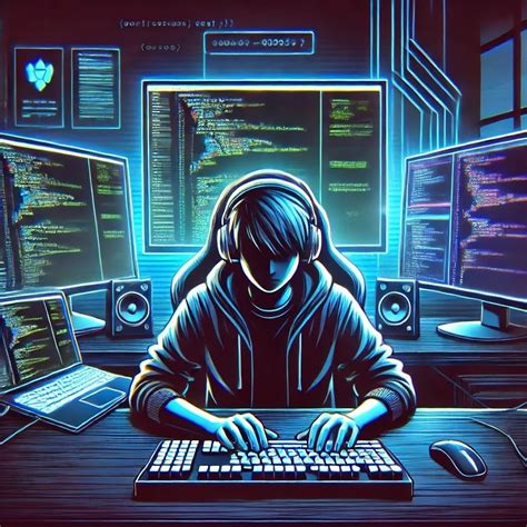 Mongol Code Academy Youtube