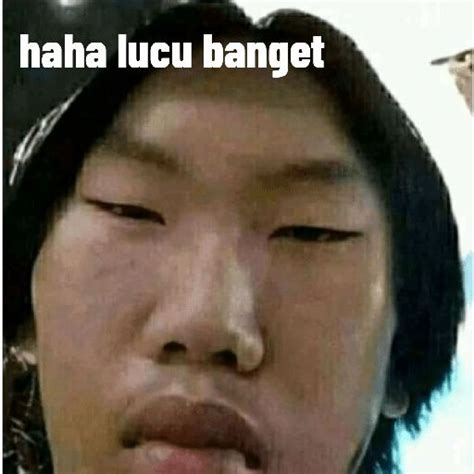 Memes Cowok Sipit B K Licht I Rgb Led Ceiling Lamp I Ultra Flat Led