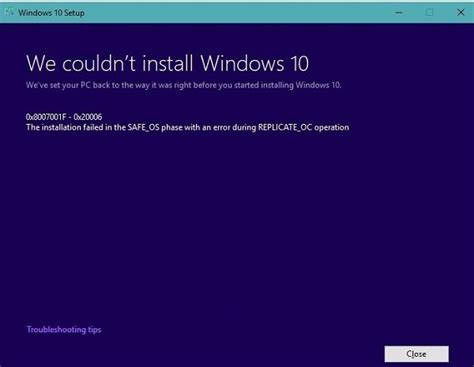 windows update keeps disabling itself automatically in windows 11 10