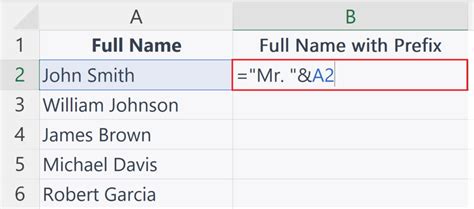 How To Add Text To A Cell In Microsoft Excel SpreadCheaters
