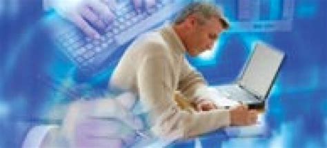 Test Automation Mysterious Silktest Qatestlab Blog