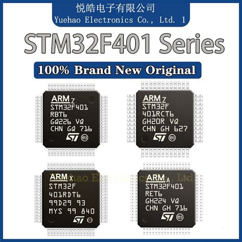 Stm32f401 Giá Tốt Tháng 122022biggo Việt Nam