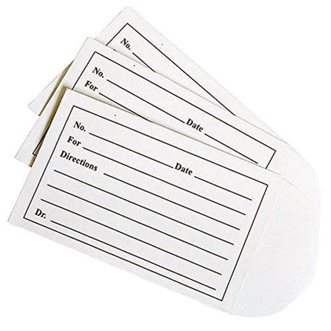 Dispensing Envelopes 1000s Transwide Pharmaceuticals B2b Online Portal