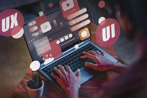 How To Design UX And UI For Desktop Applications In 2023