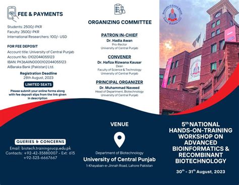 Madiha Asad Posted On Linkedin